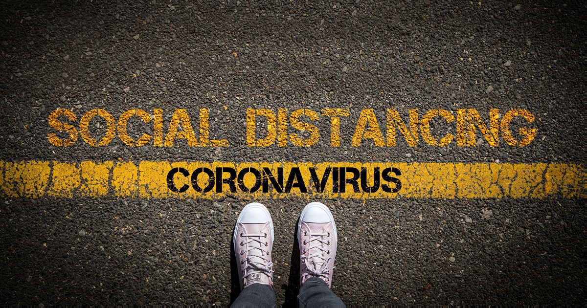 New lockdown guidance doesn’t mean you can see both parents at once ...