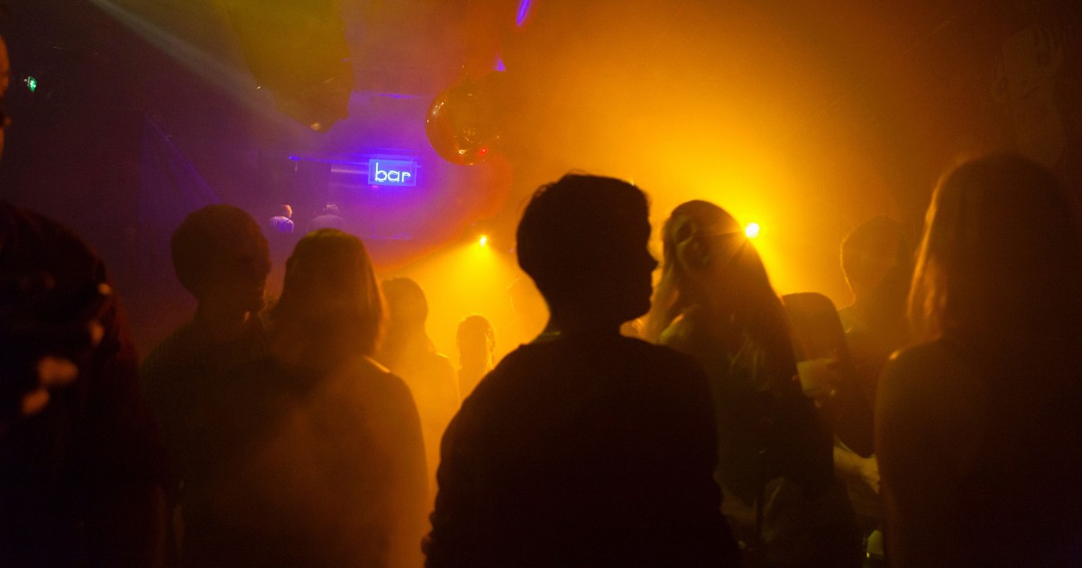 What do we know so far about reports of ‘spiking’ with needles? – Full Fact