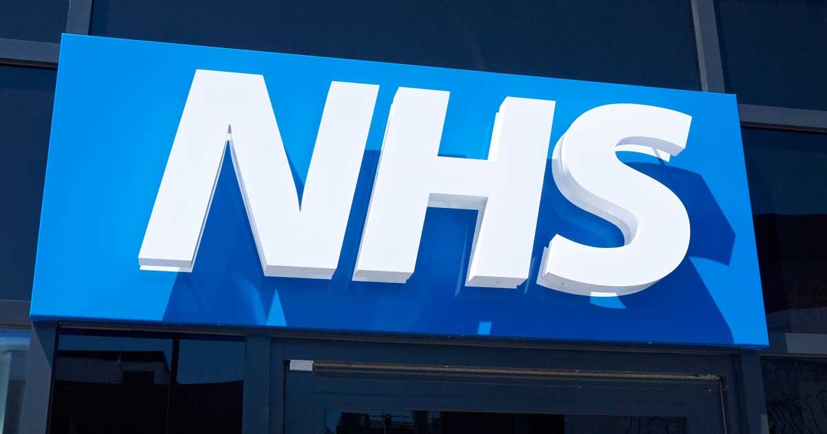 'Stealth privatisation' of the NHS? Private patients in NHS hospitals ...
