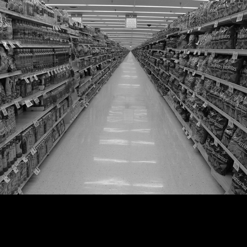 How the EU works - Full Fact