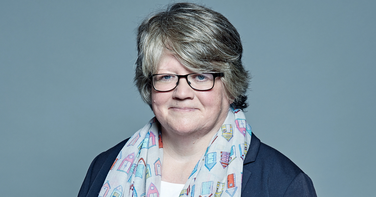 Two week waiting time for GP appointments not official requirement ...