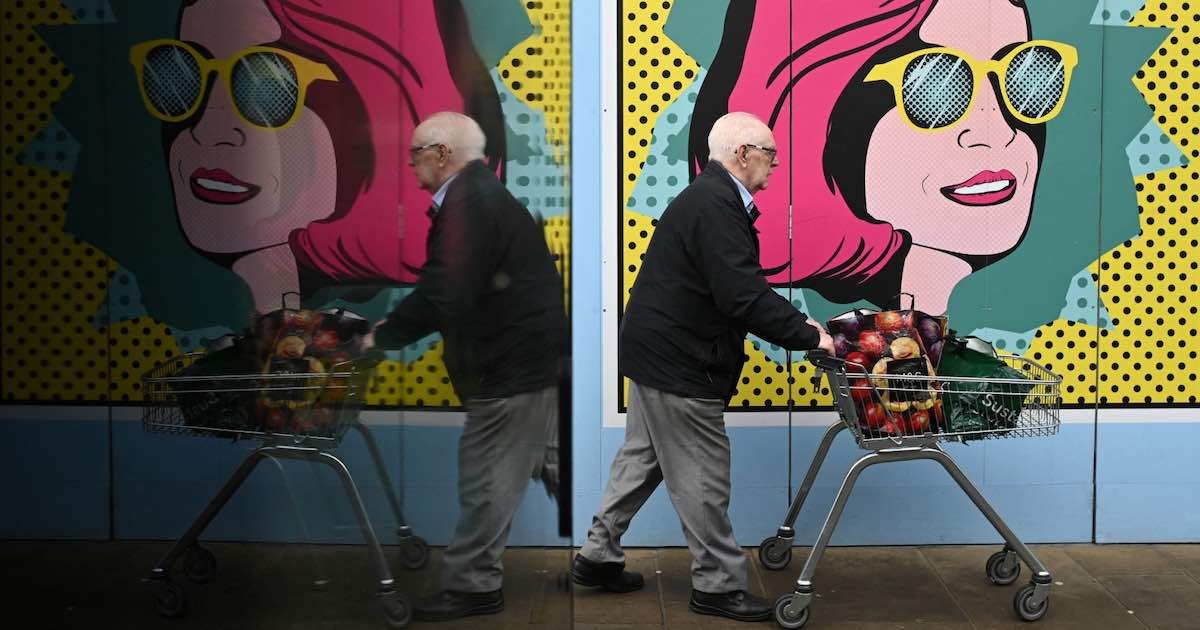 Unpacking the numbers on the impact of the ‘Triple Lock Plus’ – Full Fact