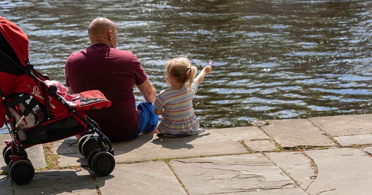 Who are “economically inactive” people, and could they join the work ...