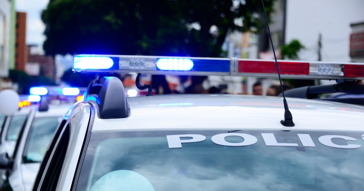 Video does not show ‘Haitian immigrant’ eating cat in Springfield, Ohio ...