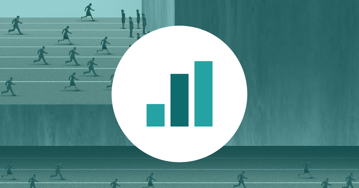 Employment: How is it defined and why does that matter? – Full Fact