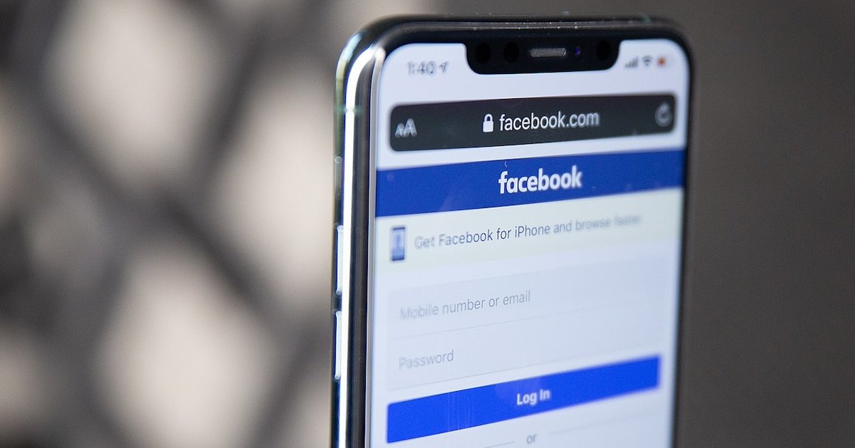 Facebook hoax posts share old photos with claims women found ‘stabbed ...