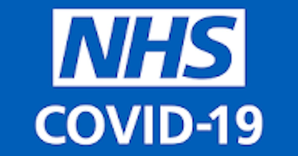 The NHS Covid-19 app didn’t cost £37 billion – Full Fact
