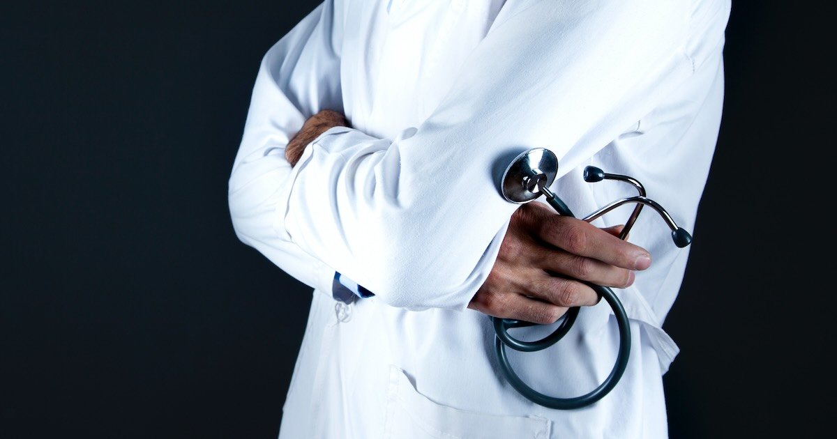 Widespread confusion over number of ‘people’ on NHS waiting lists ...