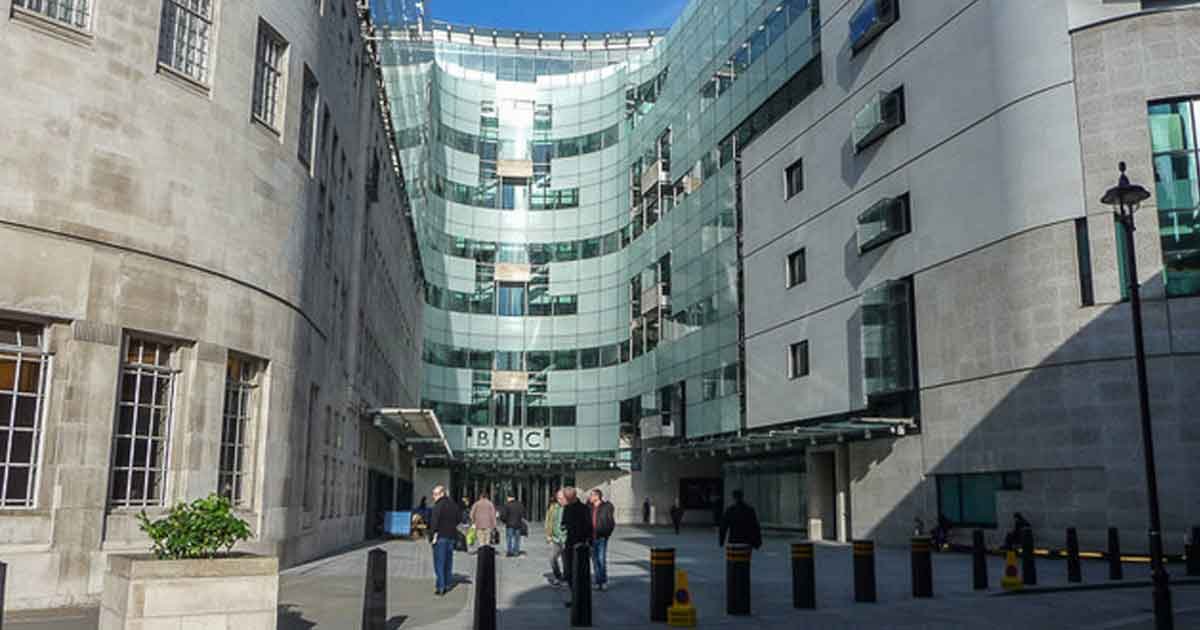 Dodgy uses of statistics and how the BBC can avoid them – Full Fact