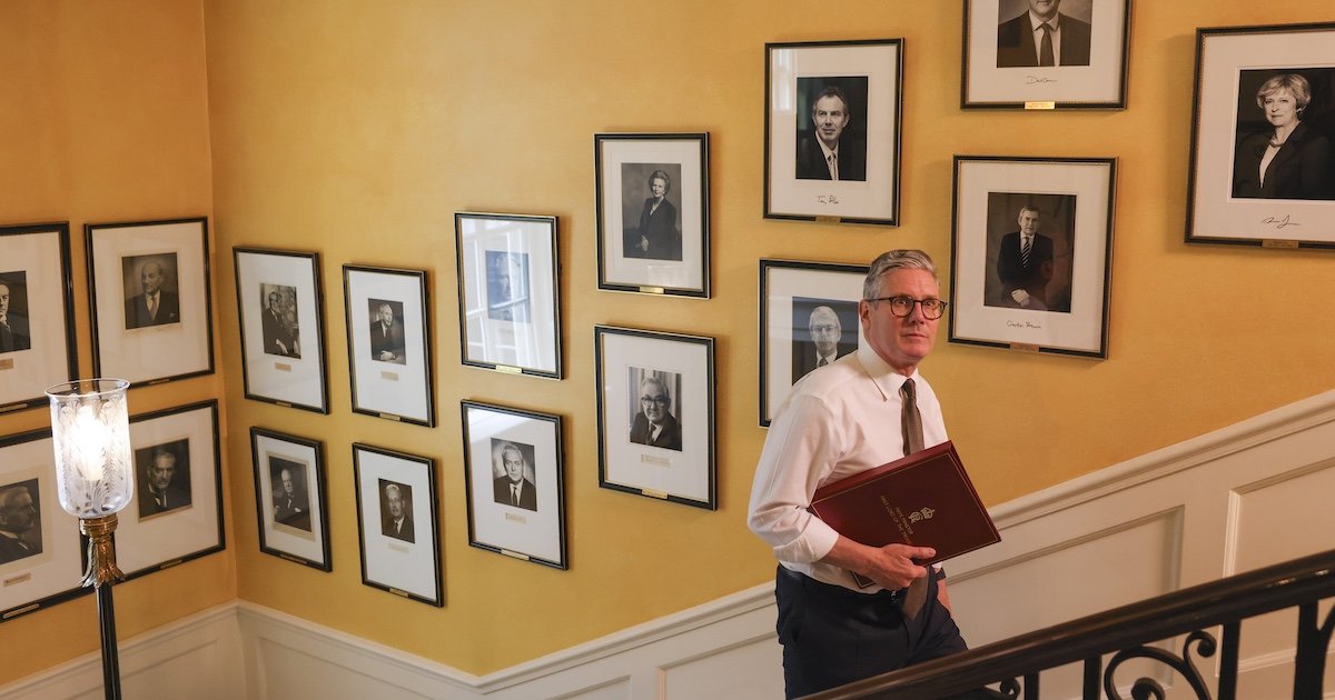 Broken promises? What Full Fact’s Government Tracker does (and doesn’t ...