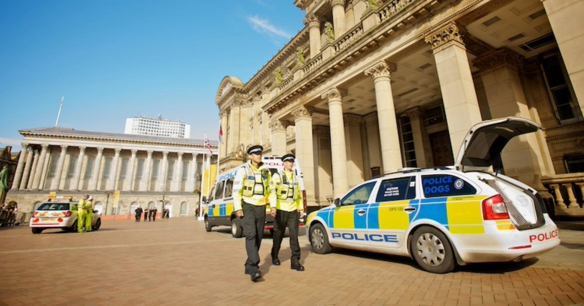 Warning about ‘Strawberry Quick’ drug is a ‘hoax’ – Full Fact