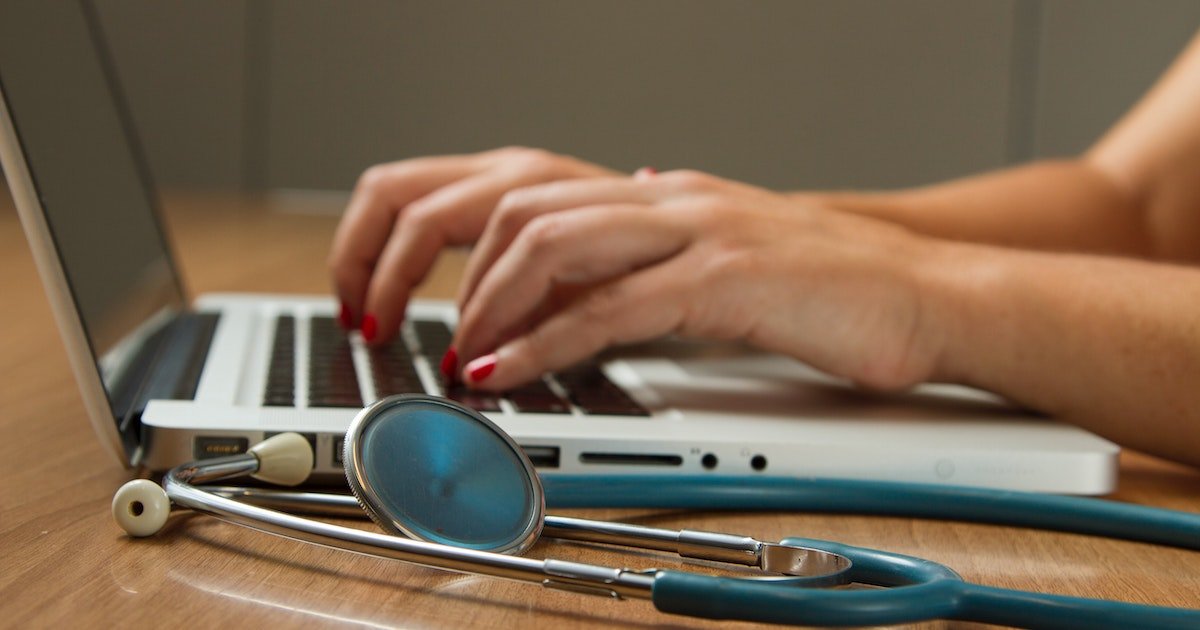 Survey of GPs’ retirement plans is not reliable – Full Fact