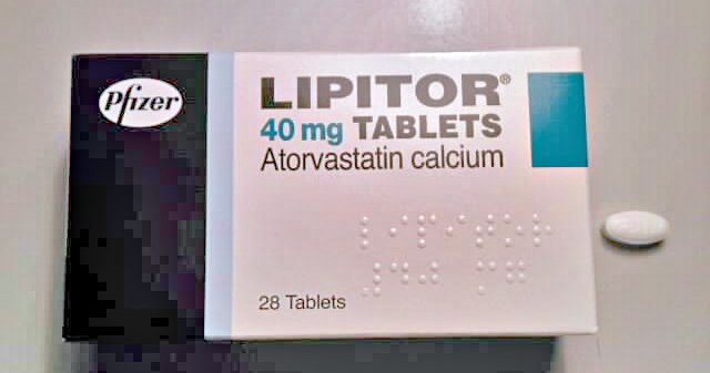 Statins – Full Fact