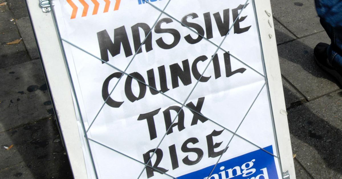 Both Labour and the Conservatives should stop making these claims about ...