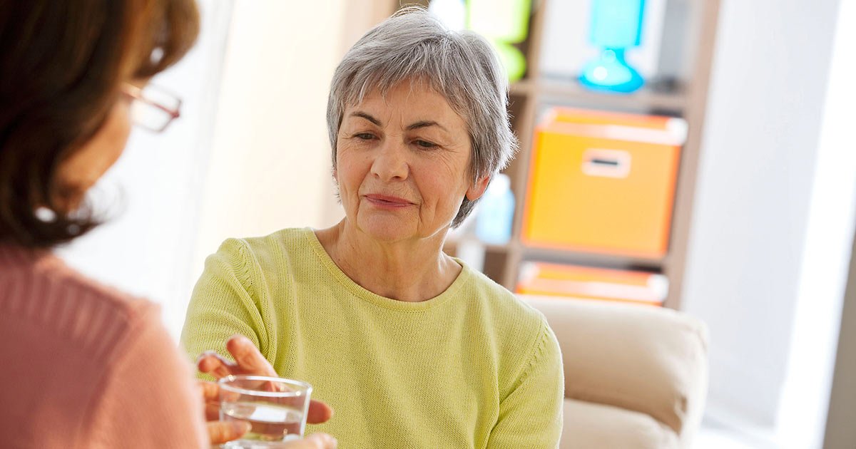 Social care: what’s the situation? – Full Fact