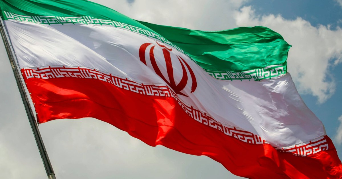Viral images of ‘US soldiers captured in Iran’ are AI-generated – Full Fact
