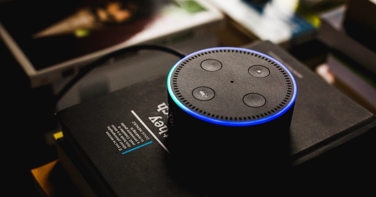 Article on impact of voice assistants on children is not ‘new research ...