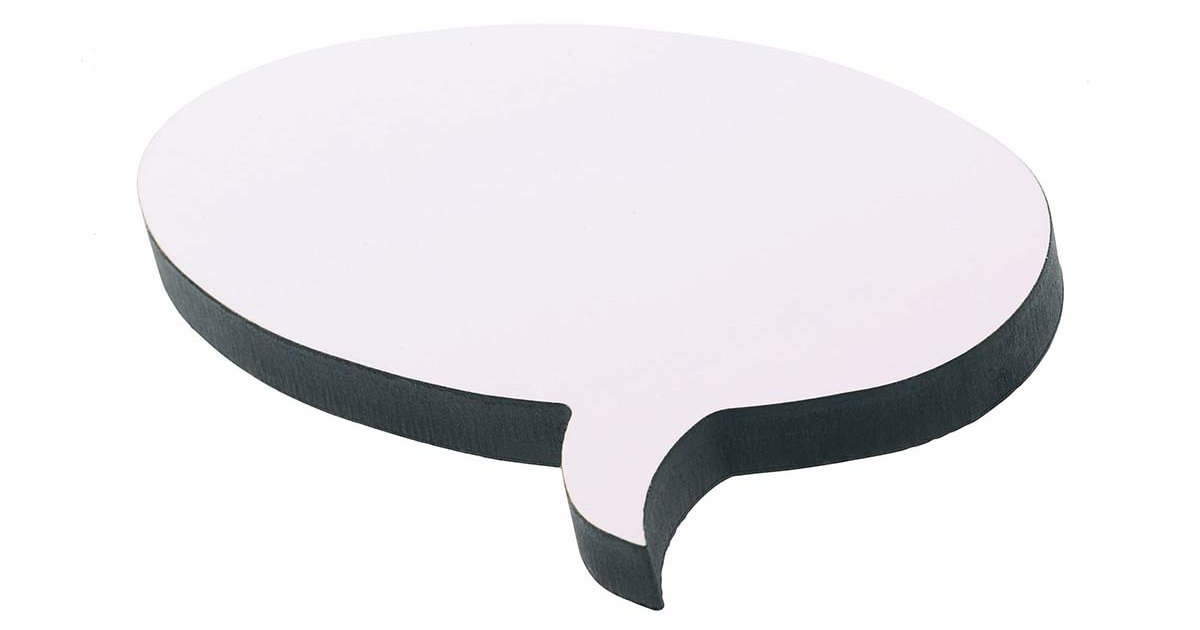 "Taxation is legalised extortion": a quote out of context? – Full Fact