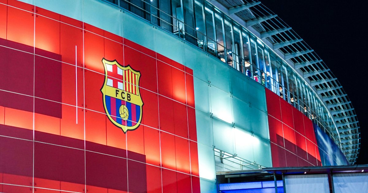 FC Barcelona has not cut ties with Israel – Full Fact