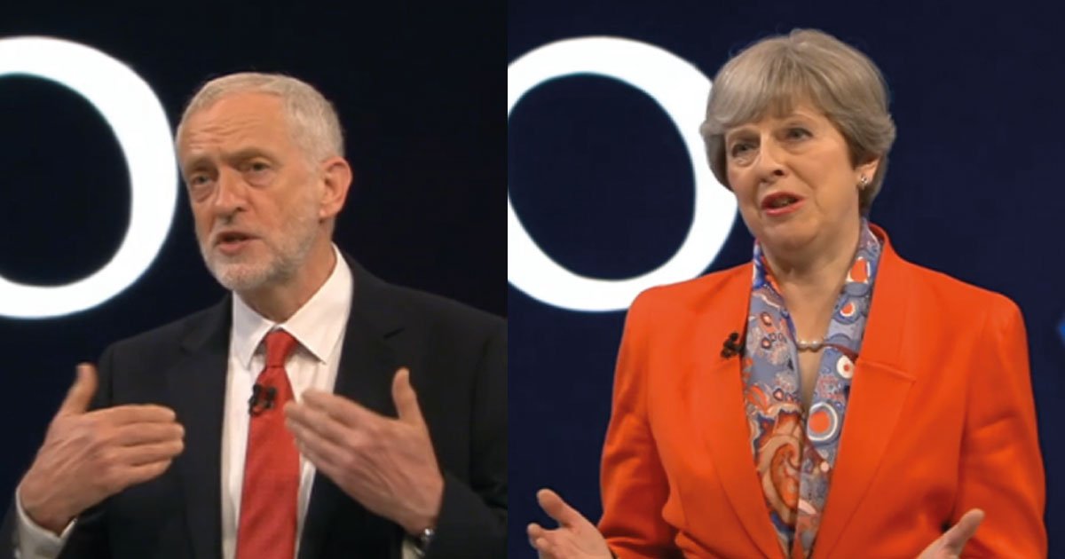 The Battle for Number 10: Factchecked – Full Fact