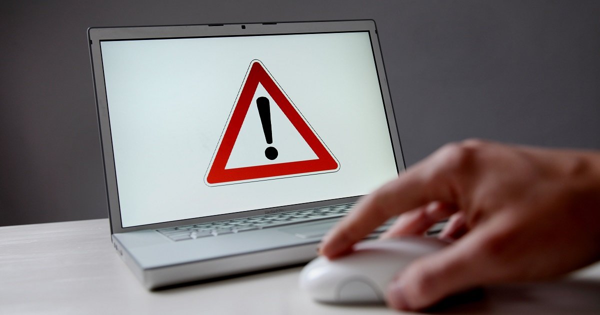 Fake missing child reports used to scam Facebook users – Full Fact