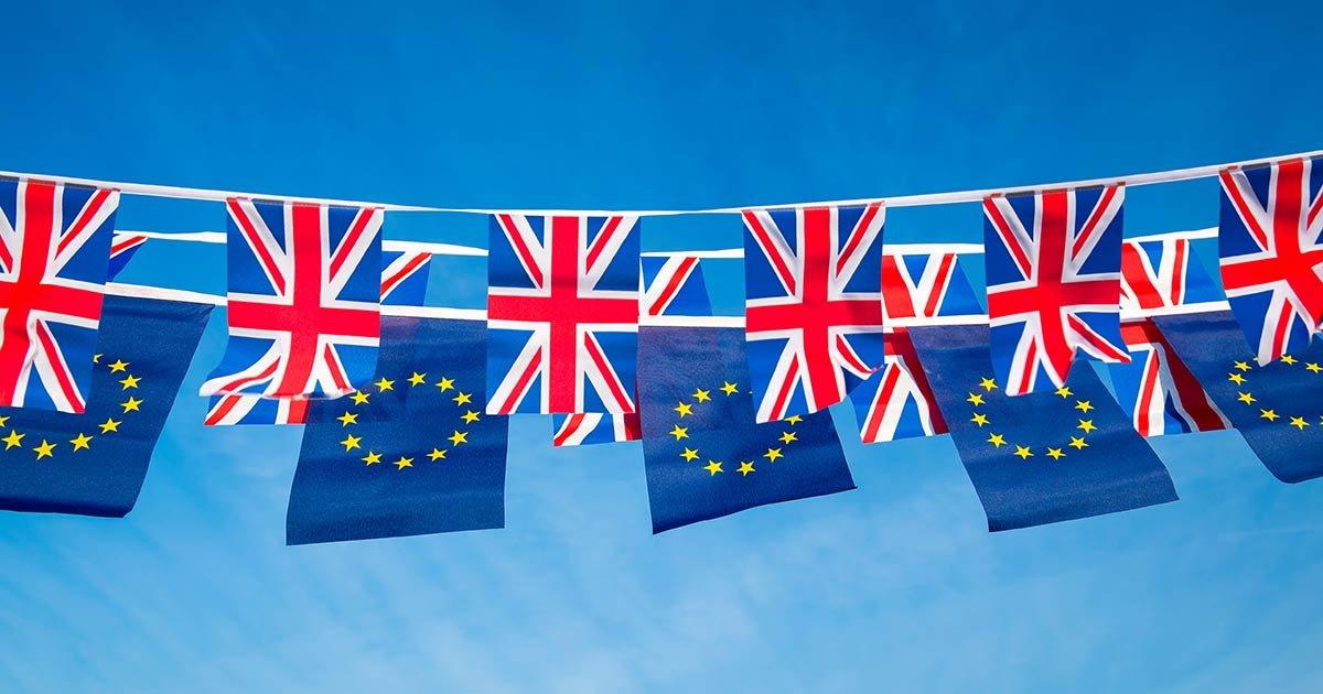 The Brexit timeline – Full Fact