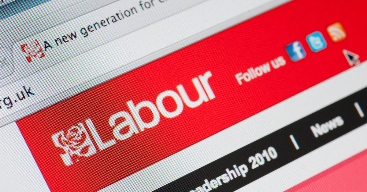 How sophisticated was the “sophisticated” cyber attack against Labour ...