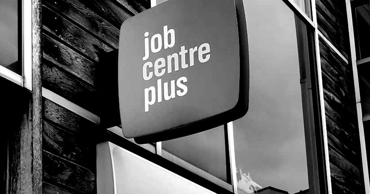 Jobs and work – Full Fact