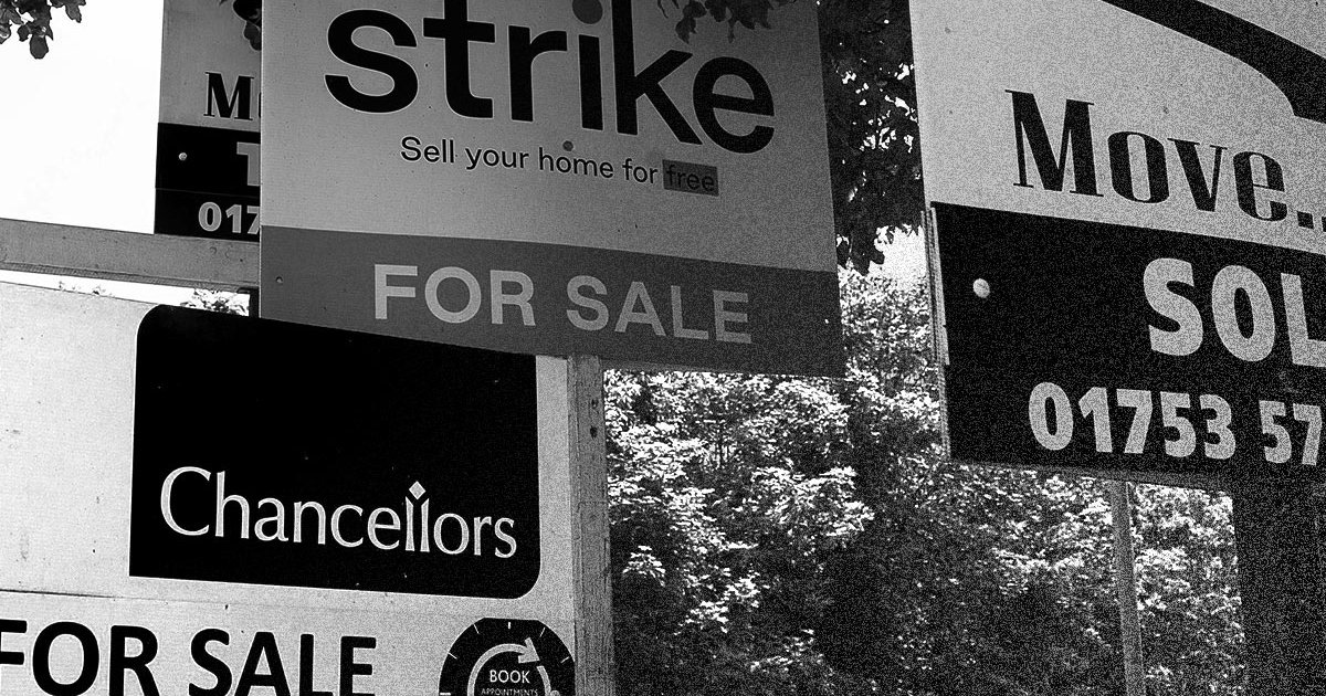 Prices – Full Fact