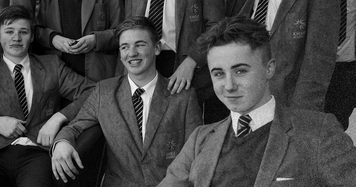 Academies and free schools – Full Fact