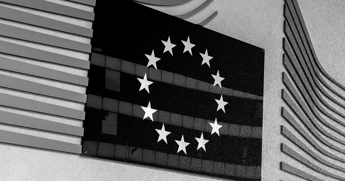 How the EU works – Full Fact