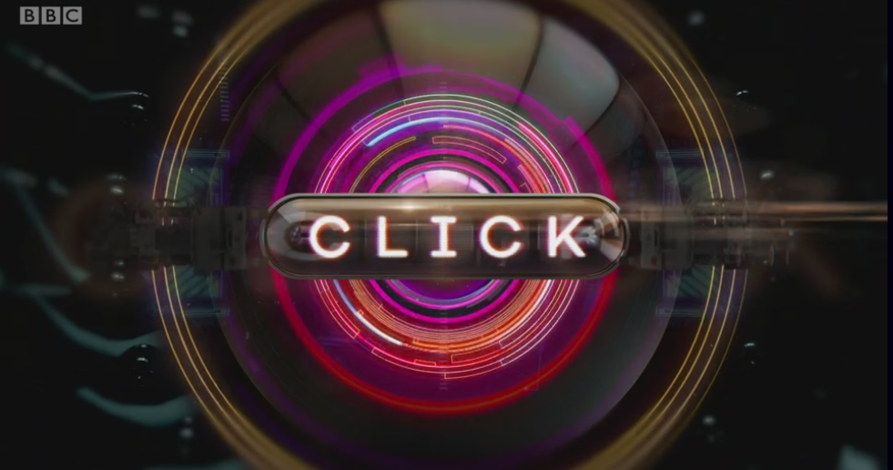 Full Fact talks automated factchecking on BBC Click – Full Fact