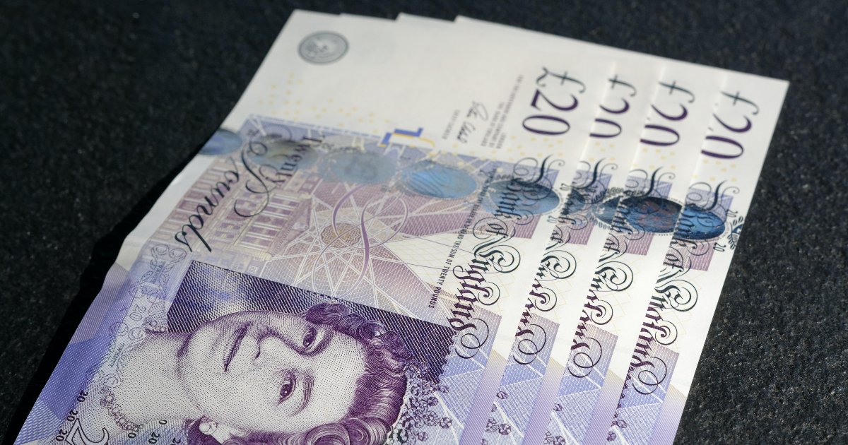 It’s not illegal for shops to refuse cash – Full Fact
