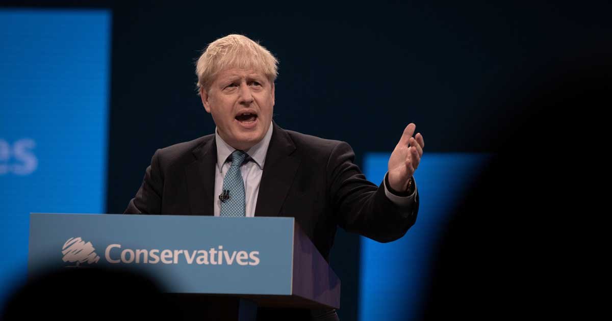 Our key fact checks of the Conservative Party in the 2019 general ...