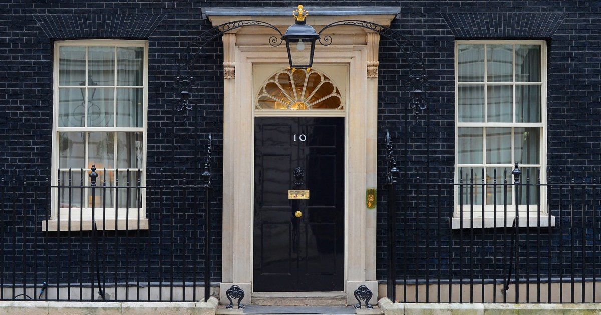 What we know about the alleged Downing Street parties so far – Full Fact