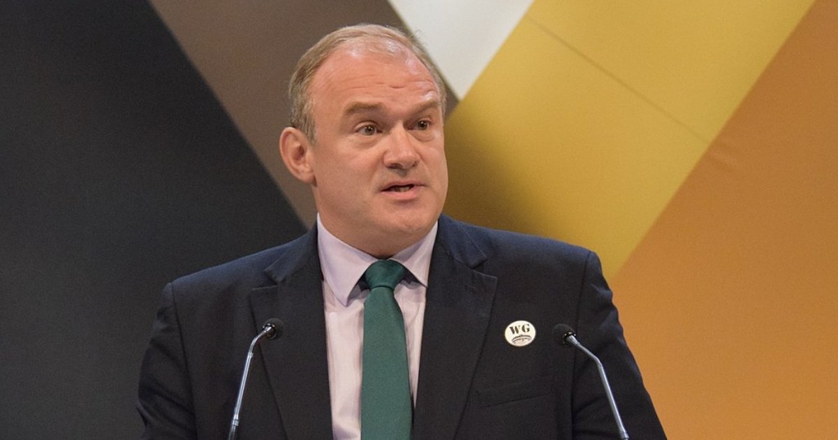 Liberal Democrat 2024 manifesto: fact checked – Full Fact