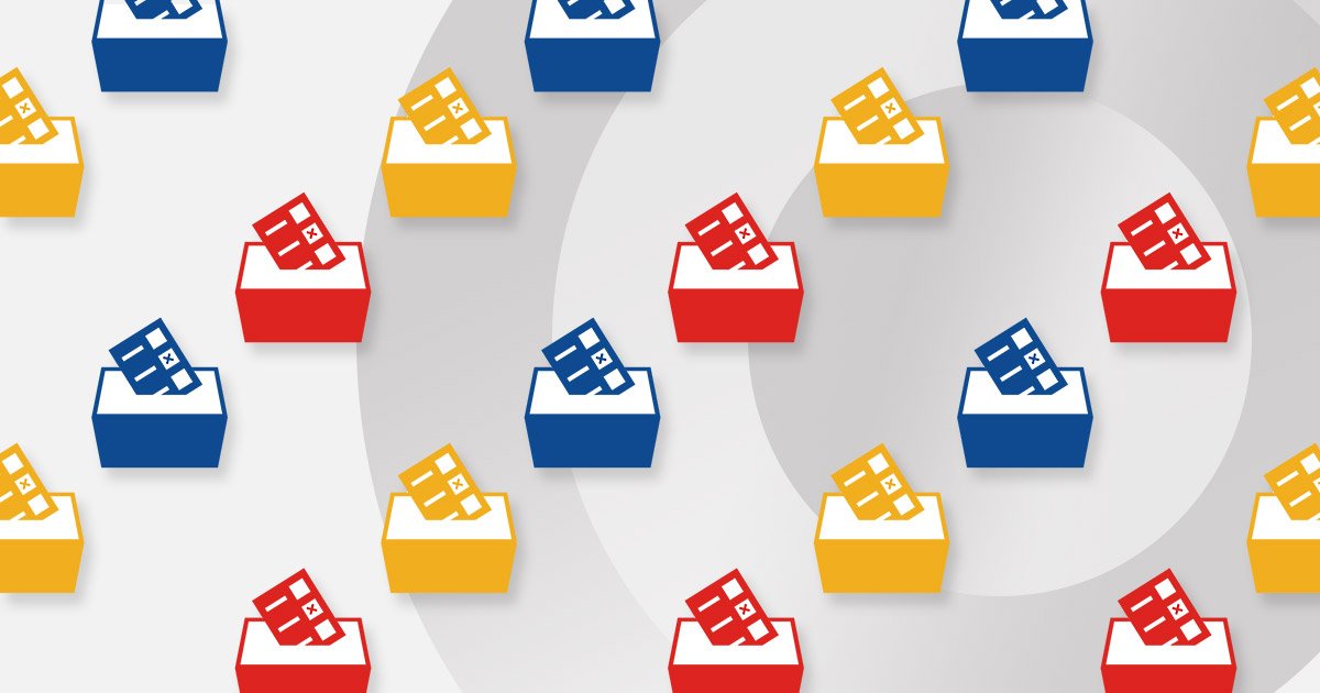 General Election 2019, fact checked – Full Fact