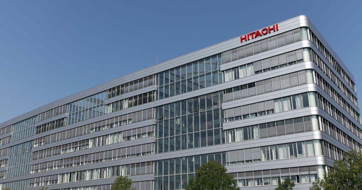 No evidence GPS ‘smart dust’ is being implanted in humans – Full Fact