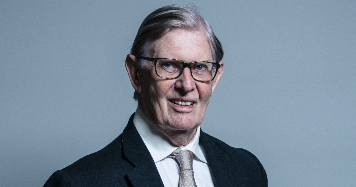 MP wrong to claim UK offers 52 weeks maternity pay – Full Fact