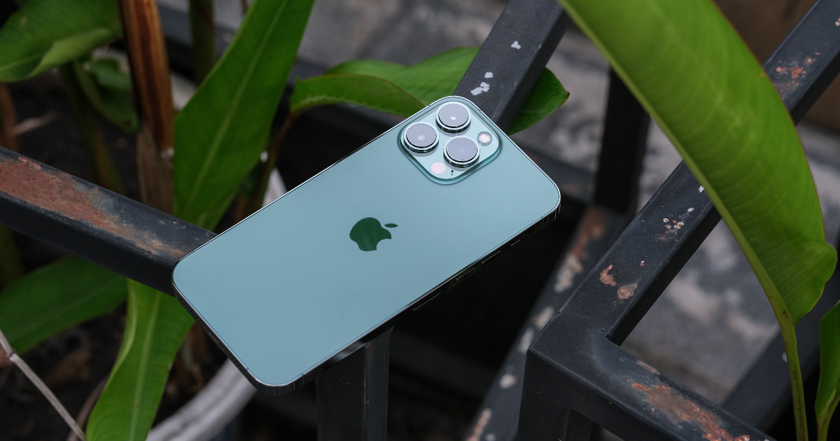 Free Iphone From The Government Is Not Genuine Full Fact