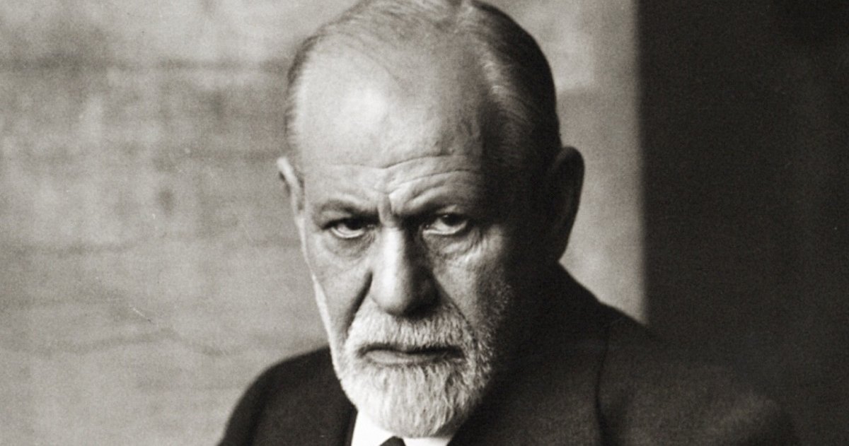 No evidence Sigmund Freud said viral quote about depression – Full Fact