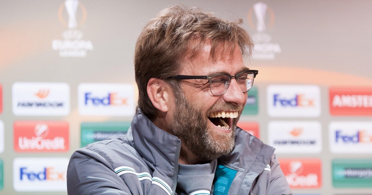 Fake football quotes go viral – Full Fact
