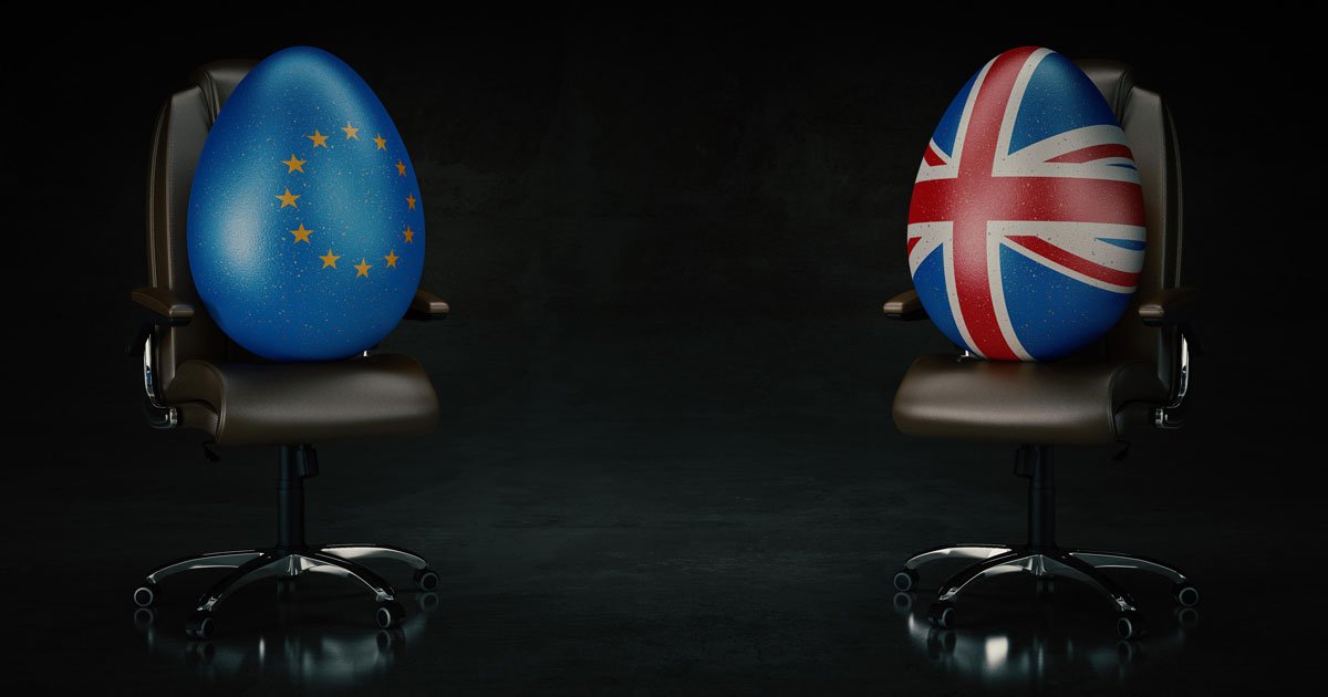 Public support for a "hard Brexit" – Full Fact