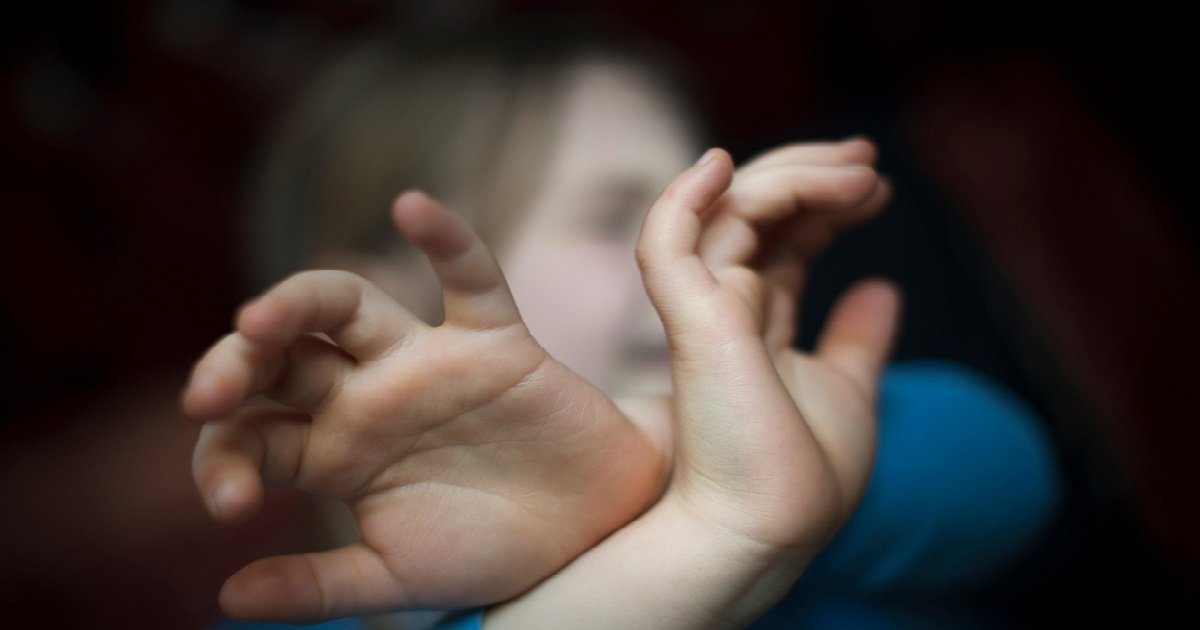 Avoid this report about a child attack – Full Fact