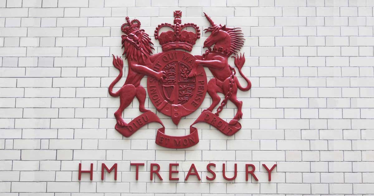 Five questions about the Treasury model – Full Fact