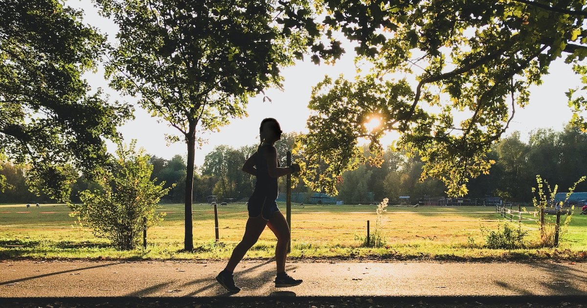 Police have recommended the Hollie Guard app – Full Fact