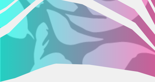 Labour 2024 manifesto: fact checked – Full Fact