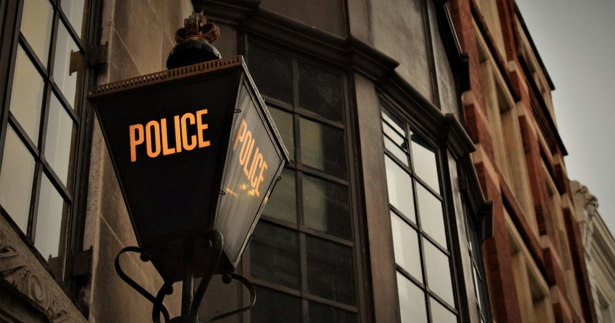 No evidence Facebook posts about missing autistic teen ‘Ivan Moore’ are ...