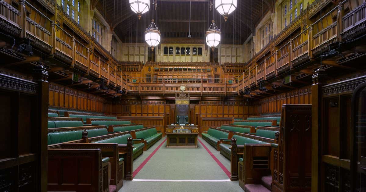 Is there somewhere where we can enter the name of an MP and see the MP ...