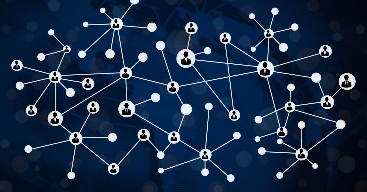 Ten things to know about economic models – Full Fact